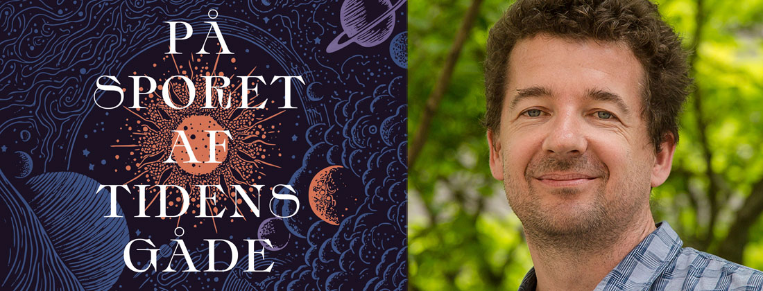 Niels Bohr Institute – Niels Bohr Institute - University of Copenhagen